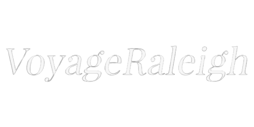 Bristles AI: Paint, Customize, Design Anything